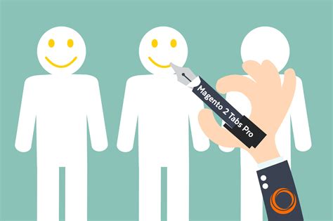 Enhance Customer Experience With Magento 2 Tabs Pro