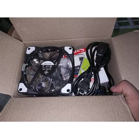 Wifi Soft DIY Wifi Kit WIFI SET Orange Pi One Kit Diy Kit For Pisowifi Piso Wifi