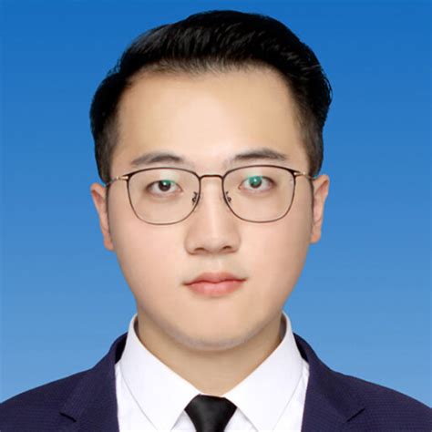 Jian Feng Cai Ningbo Institute Of Materials Technology And