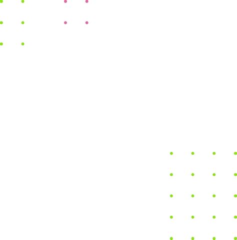 Repair Adva Quality Repairs For Adva Devices