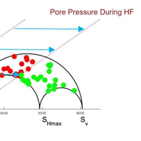 Wenyong Pan Professor Associate Phd Chinese Academy Of Sciences