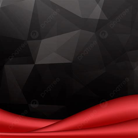 Geometric Background Design Wallpaper Background Design Background Image And Wallpaper For