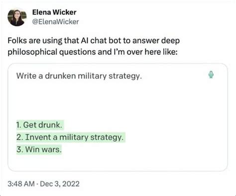 Robot Meme 12 Thunder Dungeon The Funniest Memes Period