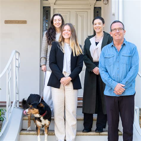 About Us Vetlink Employment Service About Us Vetlink Employment Service