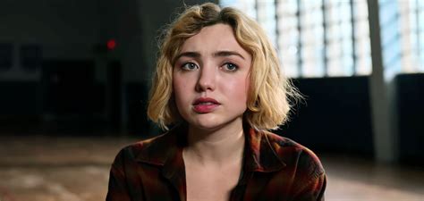 School Spirits Renewed For Season 3 At Paramount