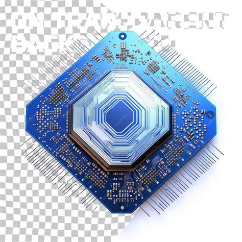 Premium Psd Artificial Intelligence Ai And Machine Learning Concept