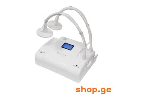 თერაპიის აპარატი