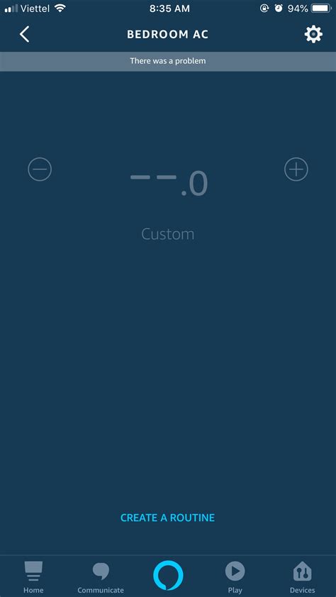 Alexasmarthome Typeerror · Issue 24409 · Home Assistantcore · Github