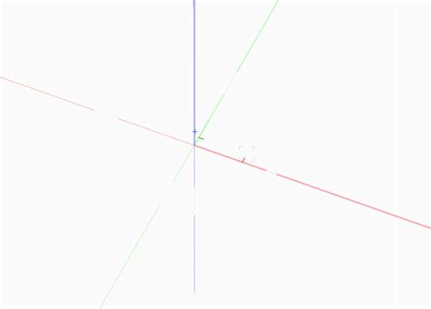 Rendering Probleme Vectorworks Vectorworks Forum