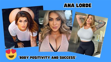 Top 10 OnlyFans Models 2024 - getfans.guide