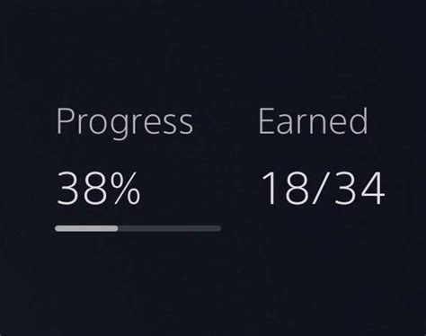 Discussion I Never Understood Why The Percentages Don T Add Up R Trophies