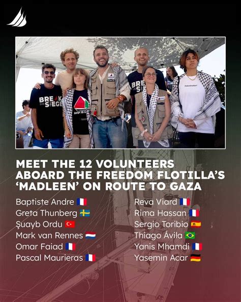 Expose The First Of Many Breakthesiege Facebook