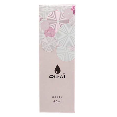 Medical Silicone Natural Sex Lubricant Sex Disinfectant Spray For Sex Toys Medical Silicone Natural Sex Lubricant Sex Disinfectant Spray For Sex Toys
