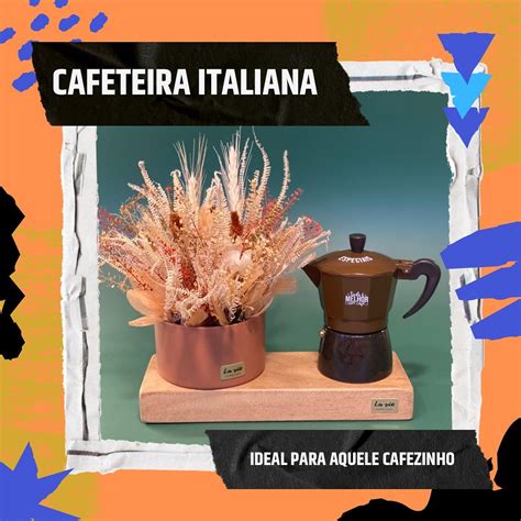 Módulo Gráfica Módulo Gráfica Added A New Photo