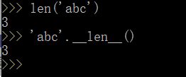 Python 学习笔记 获取对象类型 CSDN博客