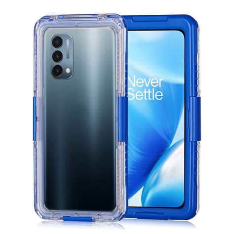 IP68 Waterproof Case For Huawei Nova 2i 3 3i 5 5i 5Z 5T 6 7 8 8i 9 SE Pro Youth Full Protect