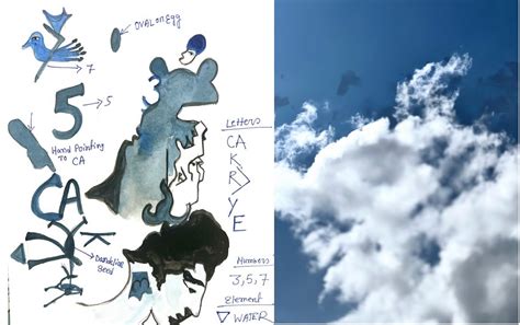 Woooo Erin I Felt Every Syllable Of Your Words Like They Were Etched In The Grid You Didnt