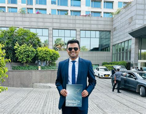 akshay prasad akshay airborne instagram photos and videos
