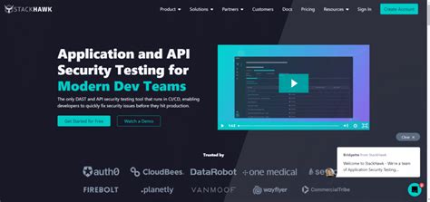 Top 10 Api Security Tools Of 2025 Sécurité Helvétique News Amyris
