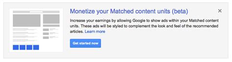 Google AdSense Launches Page Level Ads Anchor Ads Vignette Ads