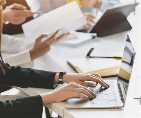 Configuration Manager Task Sequence Debugger Recast Software