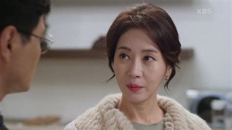 ＂수면제를 처방하라는 말입니까 ＂ 홍일권을 의식불명 상태로 유지시키려는 김희정 [비밀의 남자] Kbs 210203 방송 Youtube