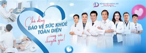 Trung Tâm Sản Phụ Khoa Thuốc Dân Tộc 🔥🔥🔥 Kinh NguyỆt ĐẾn SỚm NguyÊn NhÂn VÀ CÁch KhẮc PhỤc
