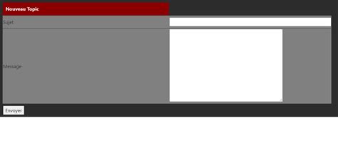 html input and textbox outside of table stack overflow
