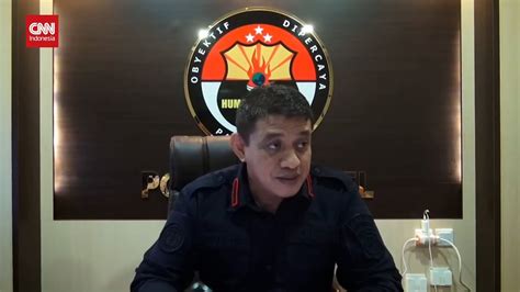 Intel Polisi Ditangkap Kasus Narkoba Youtube