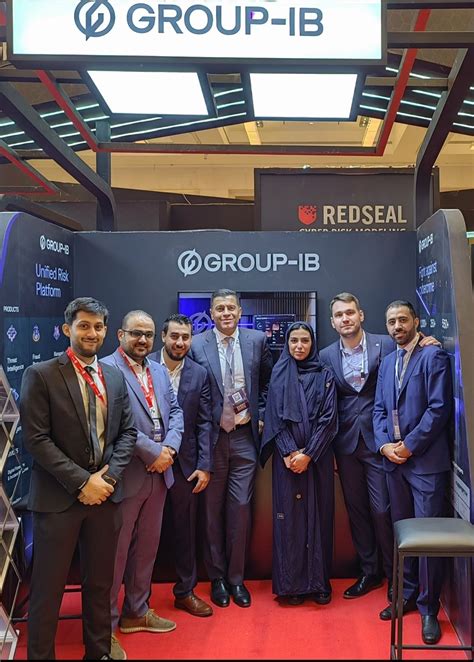 Abdulla Sheyyab On Linkedin Menaisc2023 Cyberknight Menaisc2023 Saudiarabia