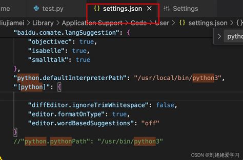 Python No Module Named Pandas Vscode No Module Named Pandas Csdn