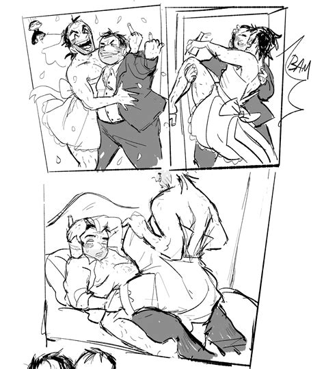Rule 34 2boys Grand Theft Auto Grand Theft Auto V Hairy Marriage