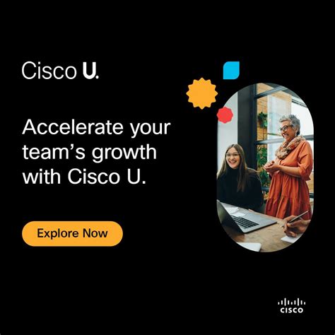 Cisco Learning And Certifications On Linkedin Free Educational Content