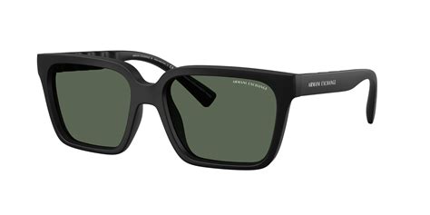 Mens Sunglasses Cool Shades For Men Clearly Canada