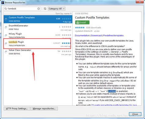 Error In Idea Data Entity Class Get Set Programmerah