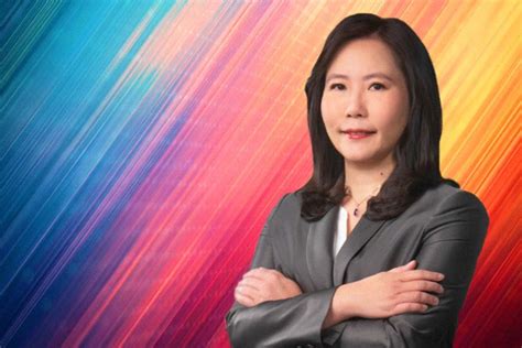 Taiwan S Ai Strategy And Regulatory Framework Ken Ying Tseng