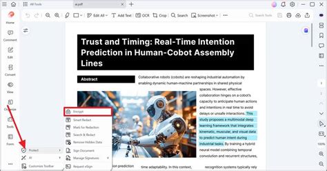 How To Tell If A PDF Has Been Edited 2 Methods To Find Out