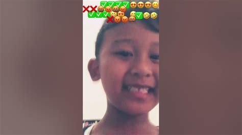 Zuan🤲🏼😂 😨🇸🇦 😉 🙏🏼😂😍 Youtube