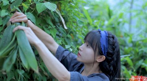 ffmpeg把宽视频（1920 1080）叠加成长（上中下）视频（1280 720） ffmpeg 叠加视频 csdn博客