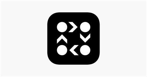 ‎vertex Loop On The App Store