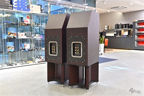 Pmc 피엠씨 Mb2 Se 신품급 중고 Av 플라자