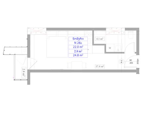 ალფა სახლი სამშენებლო კომპანია