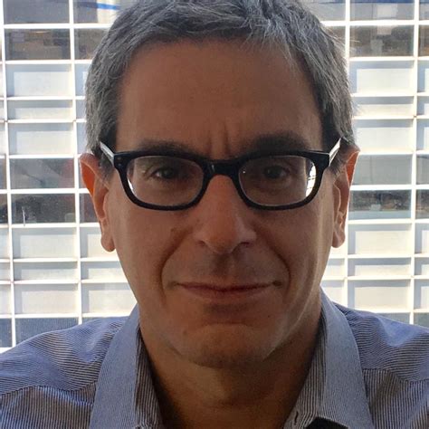 Francesco Brindisi Columbia Sipa