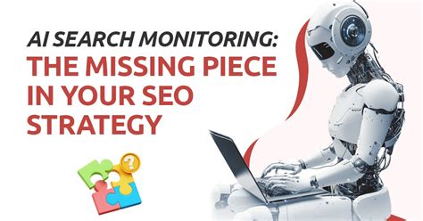 8 Best Ai Software Tools For More Effective Customer Segmentation