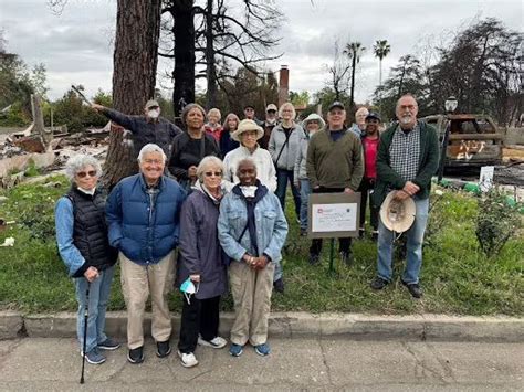 Give Back This Season 102 Volunteer Opportunities Across La La2050