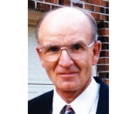 Robert Weimer Obituary 2023 Fort Morgan Co The Fort Morgan Times