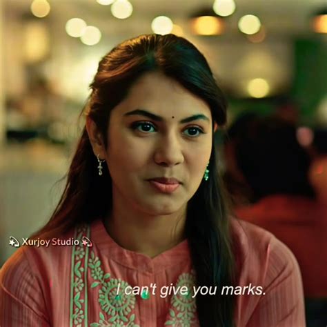 [p 05] বিয়ে যখন একটি মেয়ের জীবনে অভিশাপ বয়ে নিয়ে আসে 🥲🥀💔 Shorts Trending Youtube