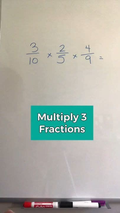 How To Create An Equivalent Fraction Math Tips Math Hack Artofit