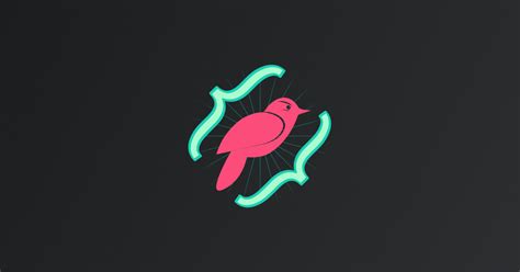 Xsojs Framework For Reactive Ui