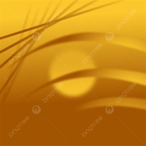다각형 기하 그라디언트 황금 배경 기하학적 자연 맑은 배경 일러스트 및 사진 무료 다운로드 Pngtree